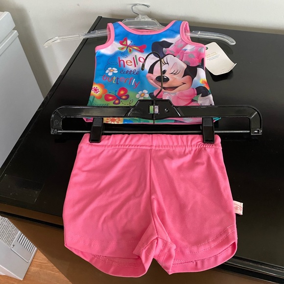 Disney | Matching Sets | Disney | Poshmark